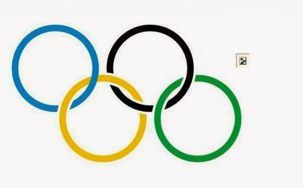 The 10 Best Memes of 2014 - Paste Magazine